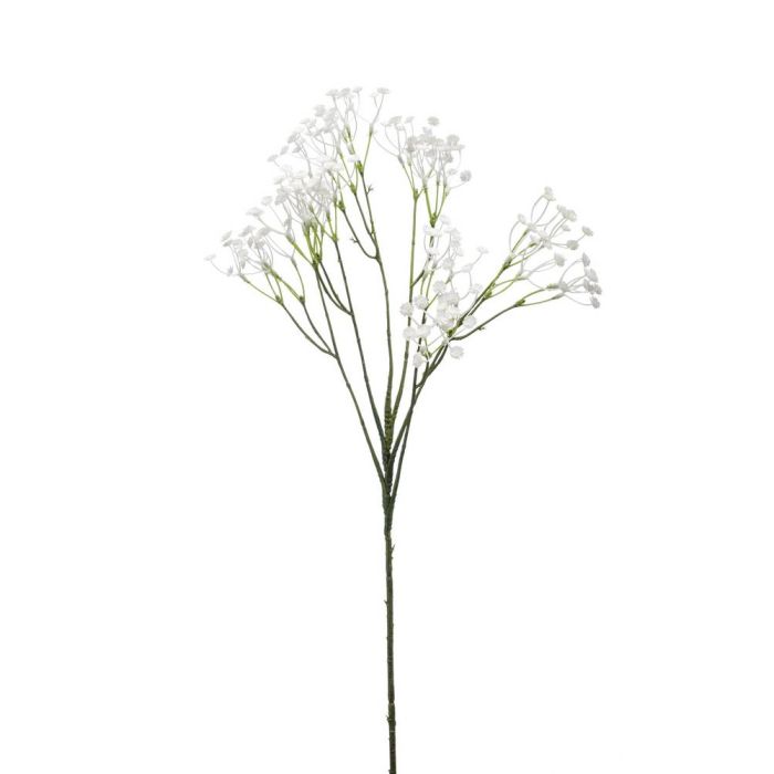Gypsophile décoratif ARTEMISA, blanc, 50cm